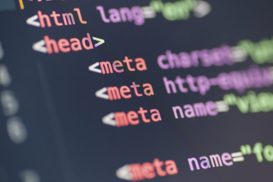 Value of our Open Source Software that Brings: Why Open Source is Good ...
